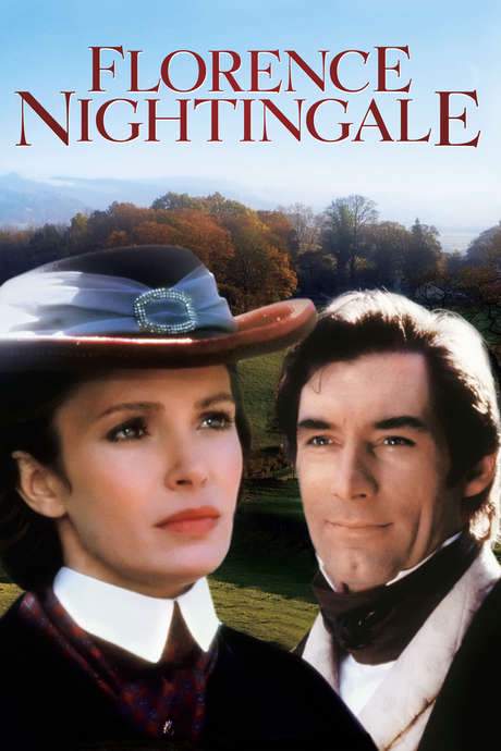 Florence Nightingale (1985) Full Movie Summary & Plot Explained