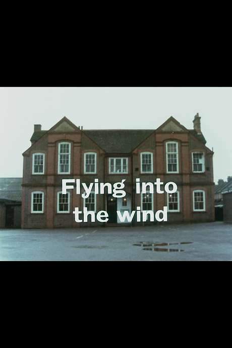Inherit the Wind (1960) Timeline – Scene-by-Scene Guide
