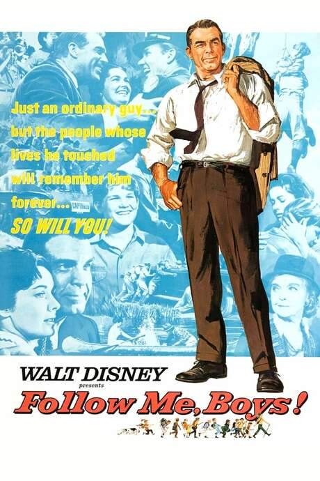 Boys Town (1938) – Plot Summary, Cast, Ratings & More | What's After ...