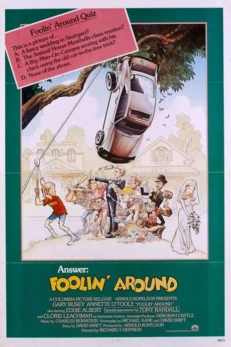Fools’ Parade (1971) Full Movie Summary & Plot Explained