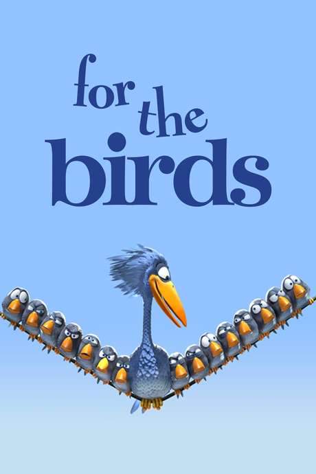 Free Birds (2013) Full Movie Summary & Plot Explained