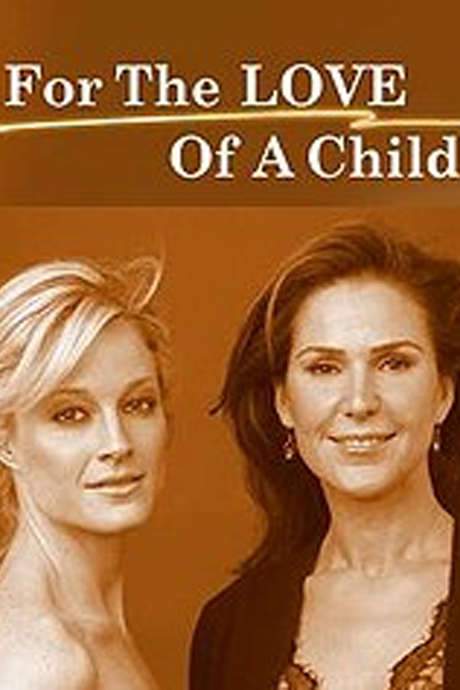I Am Somebody’s Child: The Regina Louise Story (2019) Full Movie ...
