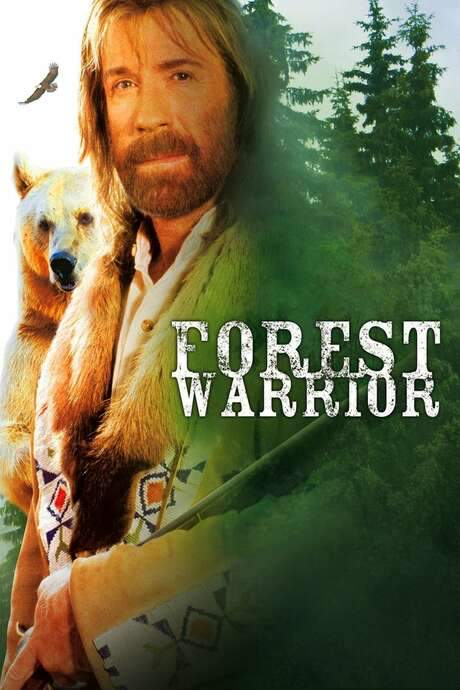Forest Warrior (1996) Full Movie Summary & Plot Explained