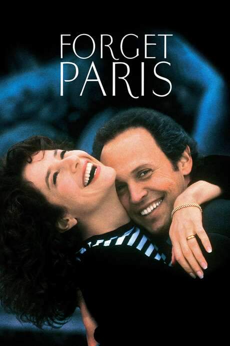 Paris When It Sizzles (1964) Full Movie Summary & Plot Explained