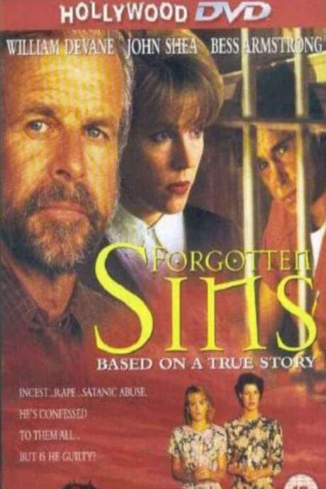 The Forgotten (2004) Full Movie Summary & Plot Explained