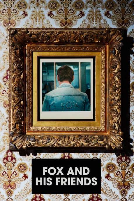 Fox and His Friends (1975) Full Movie Summary & Plot Explained