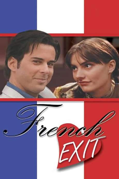 French Exit (1995) Timeline – Scene-by-Scene Guide
