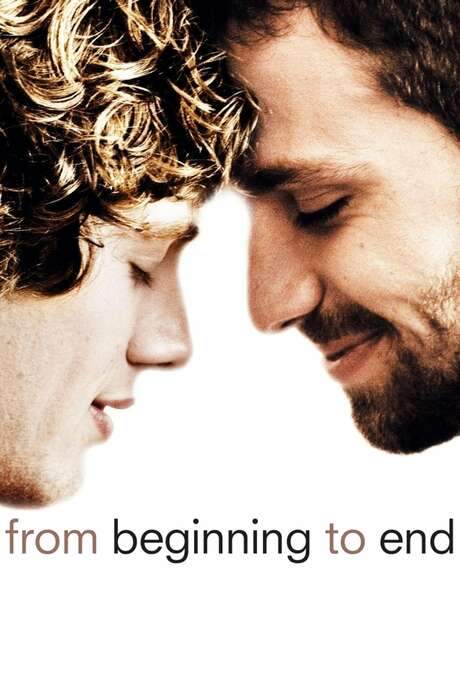 Endings, Beginnings (2019) – Plot Summary, Cast, Ratings & More | What ...