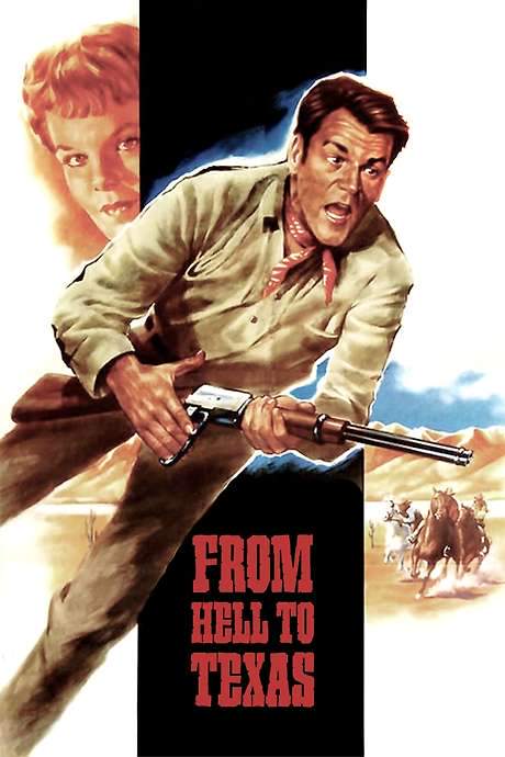 A Town Called Hell (1971) Full Movie Summary & Plot Explained