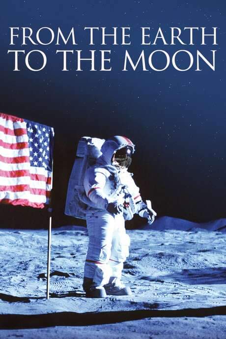 Apollo 13 (1995) Full Movie Summary & Plot Explained
