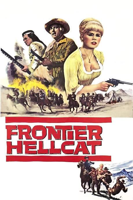 Frontier Gal (1945) Full Movie Summary & Plot Explained