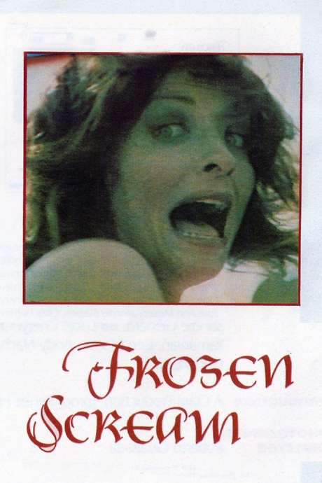 Screams of a Winter Night (1979) Full Movie Summary & Plot Explained