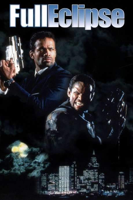 The Witch: Part 2. The Other One (2022) Full Movie Summary & Plot Explained