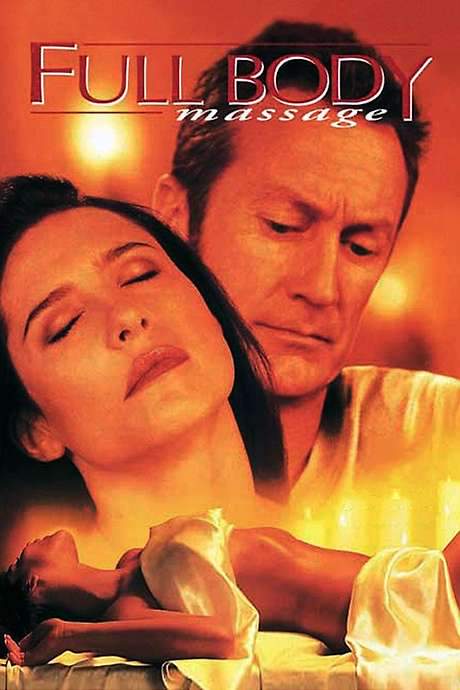 Full Body Massage (1995) Full Movie Summary & Plot Explained
