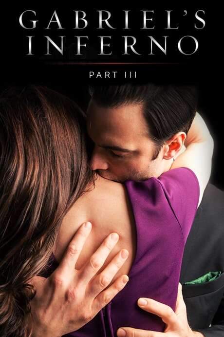 Gabriel’s Inferno: Part III (2020) Spoiler-Free Movie Summary & Plot ...