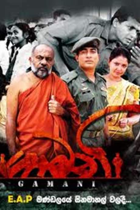 Movies in Sinhala - What's After the Movie?