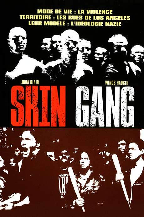 Boyz n the Hood (1991) Characters, Themes & Settings