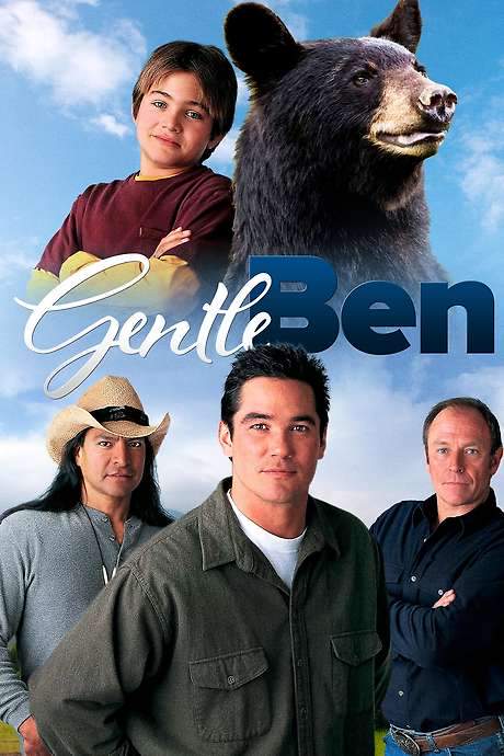 Benji (1974) Full Movie Summary & Plot Explained