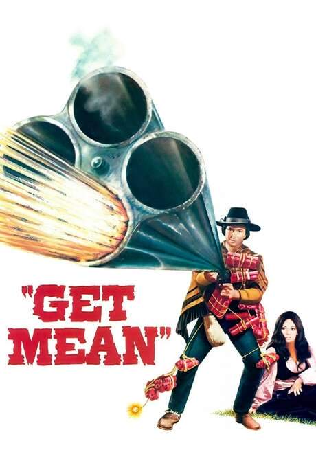 Get Mean (1975) Spoiler-Free Movie Summary & Plot Overview