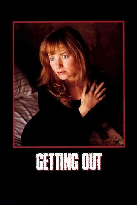 Getting Out (1994) Full Movie Summary & Plot Explained