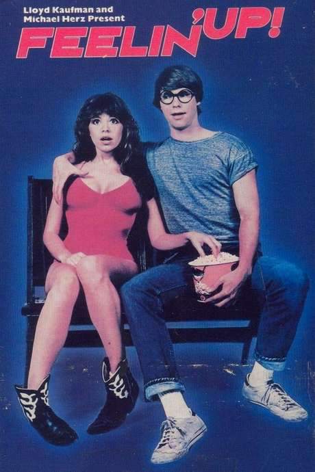 Getting Together (1976) Full Movie Summary & Plot Explained