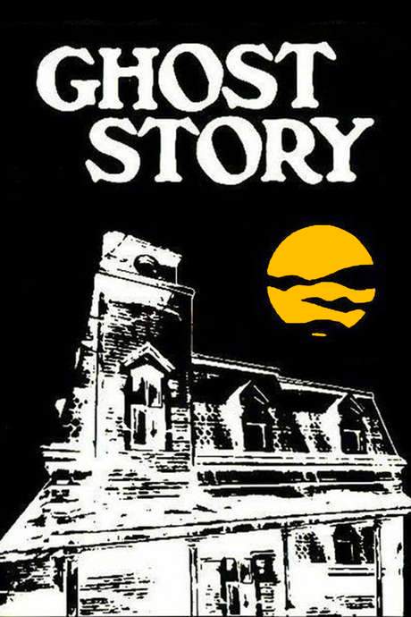Ghost Story (1981) Full Movie Summary & Plot Explained