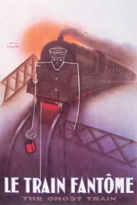 Mystery Train (1989) Full Movie Summary & Plot Explained