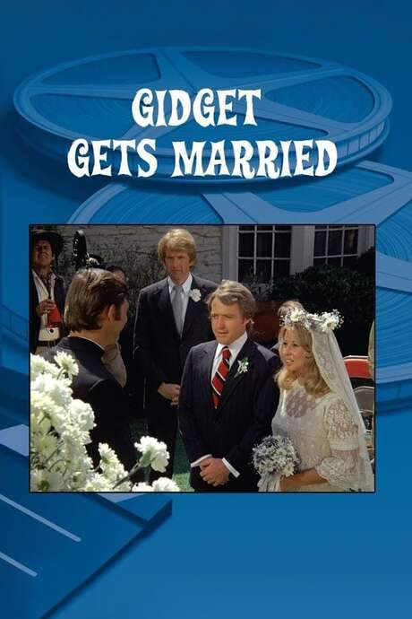 Gidget (1959) Full Movie Summary & Plot Explained