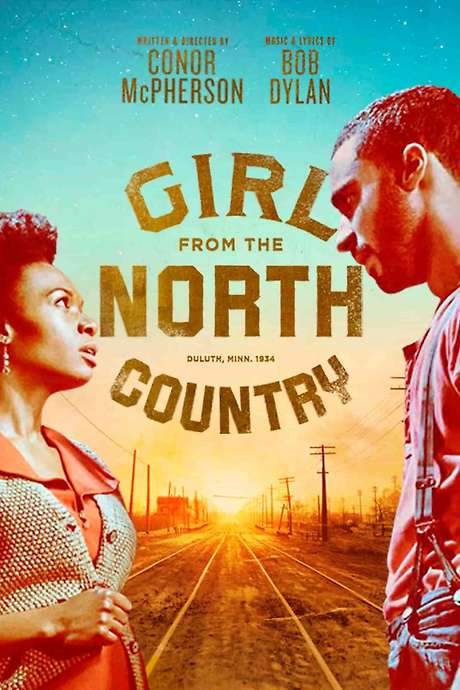 North Country (2005) Full Movie Summary & Plot Explained