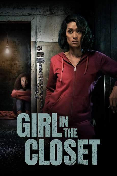 Room (2015) Full Movie Summary & Plot Explained