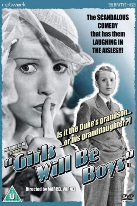 She's the Man (2006) – Plot Summary, Cast, Ratings & More | What's ...