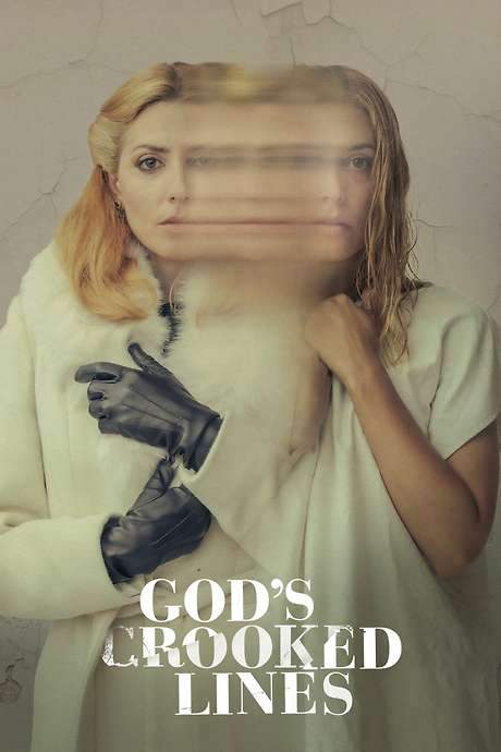 Rebecca (2020) Full Movie Summary & Plot Explained