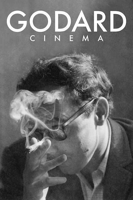 Best Jean-Luc Godard Movies – Complete Ranking, Hits & All-Time ...