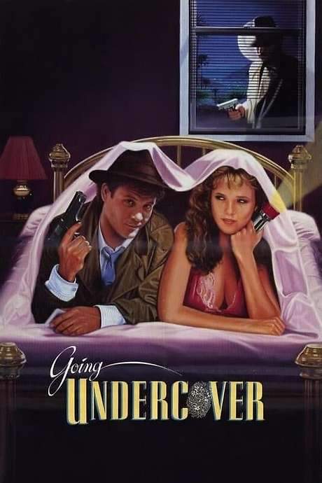 Undercover Brother (2002) Full Movie Summary & Plot Explained