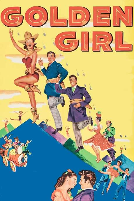 The Golden Arrow (1936) Full Movie Summary & Plot Explained