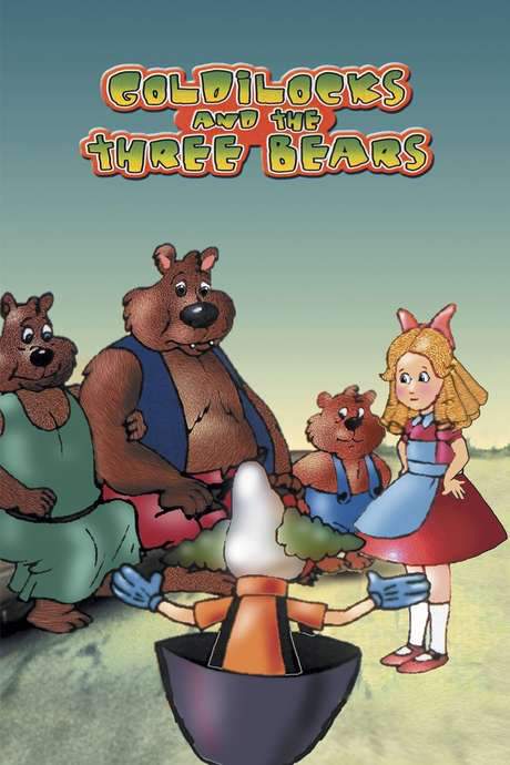 Goldilocks and the Three Bears (1991) Ending Explained – Final Scene ...