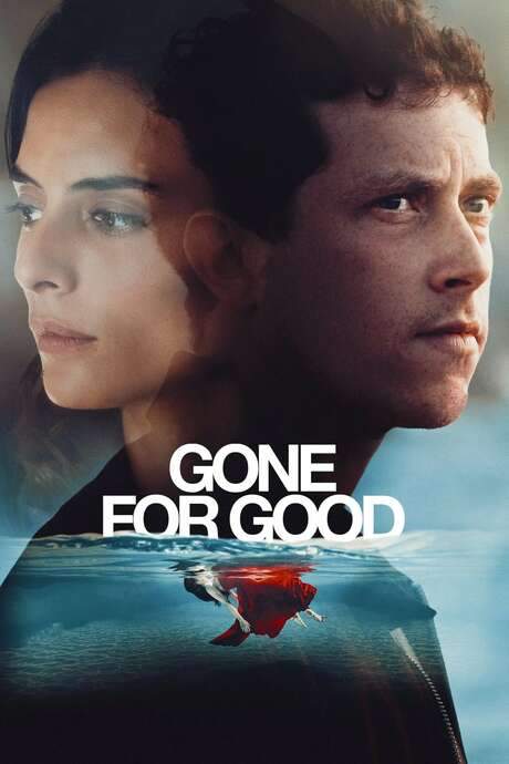 Gone (2012) Full Movie Summary & Plot Explained