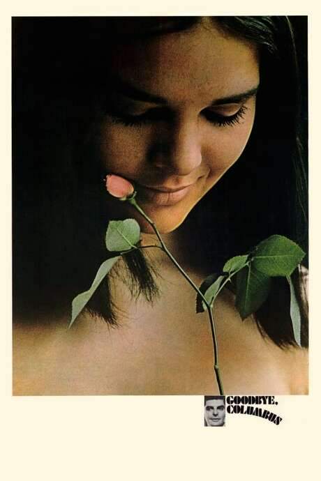 Goodbye, Columbus (1969) Full Movie Summary & Plot Explained