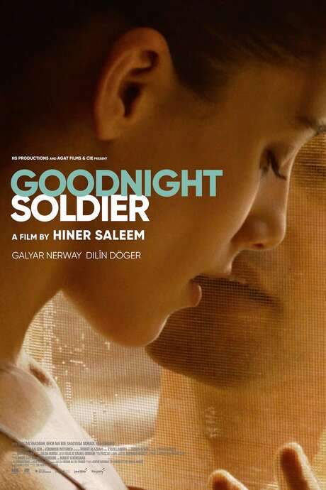 Soldier’s Girl (2003) – Plot Summary, Cast, Ratings & More | What's ...