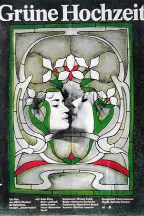 Green Chair (2005) Full Movie Summary & Plot Explained