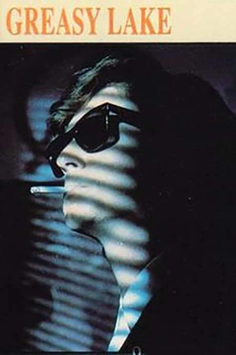 Grease (1978) Full Movie Summary & Plot Explained