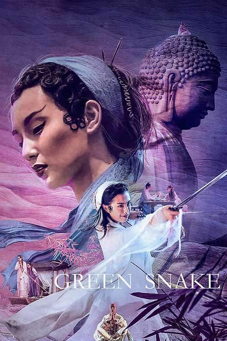 Eternals (2021) Full Movie Summary & Plot Explained