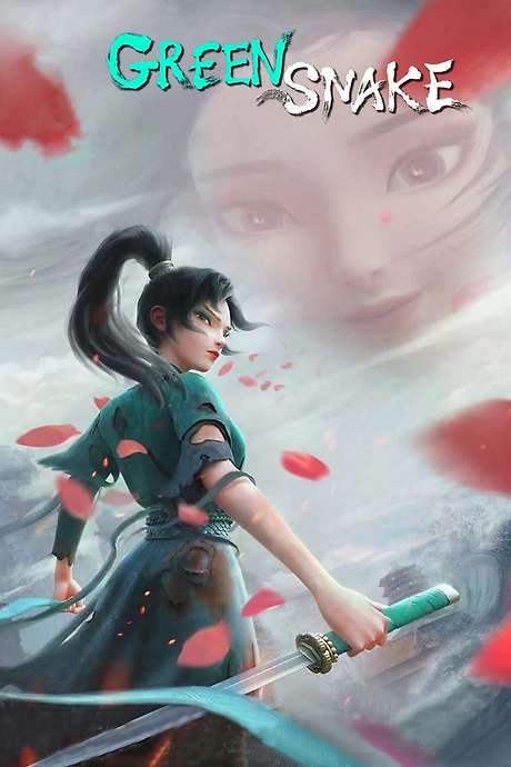 Ne Zha (2019) Full Movie Summary & Plot Explained