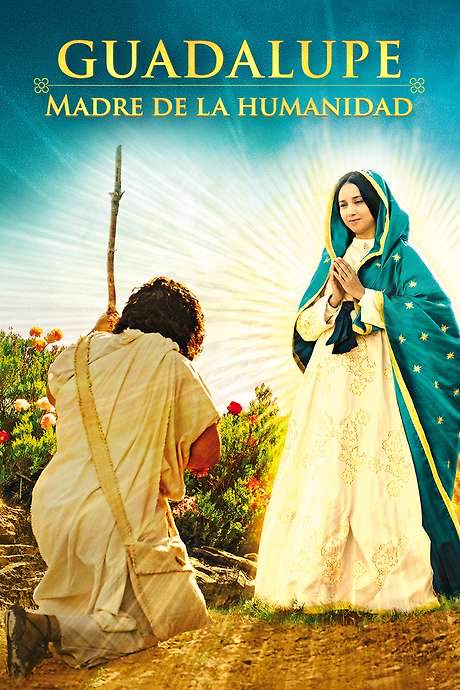 Dolores (2017) Full Movie Summary & Plot Explained