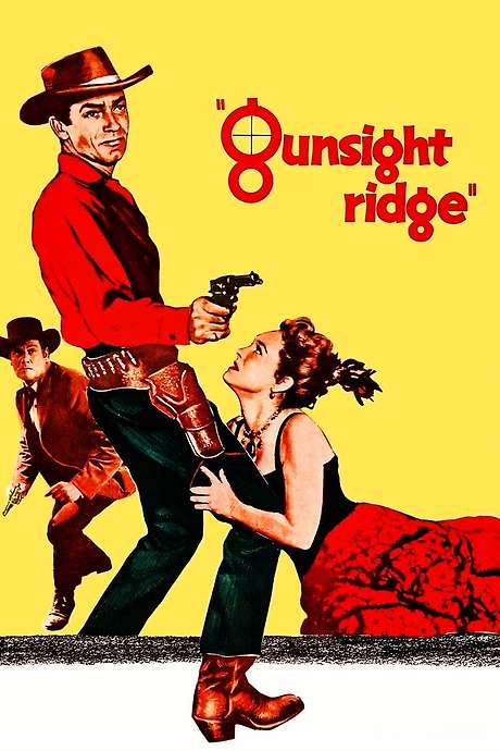 Guns for San Sebastian (1968) Full Movie Summary & Plot Explained