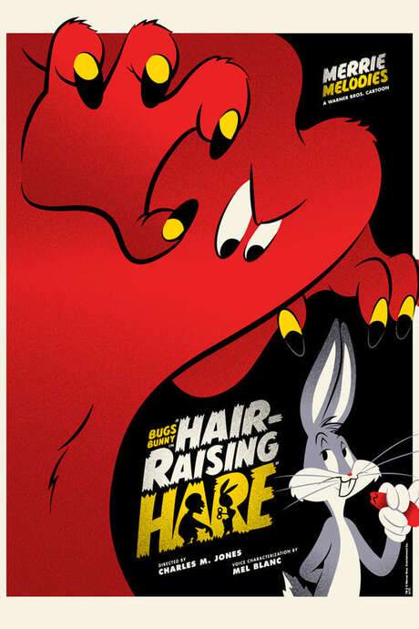 Hop (2011) Full Movie Summary & Plot Explained