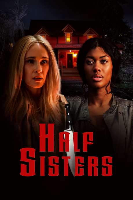 A Tale of Two Sisters (2004) Full Movie Summary & Plot Explained