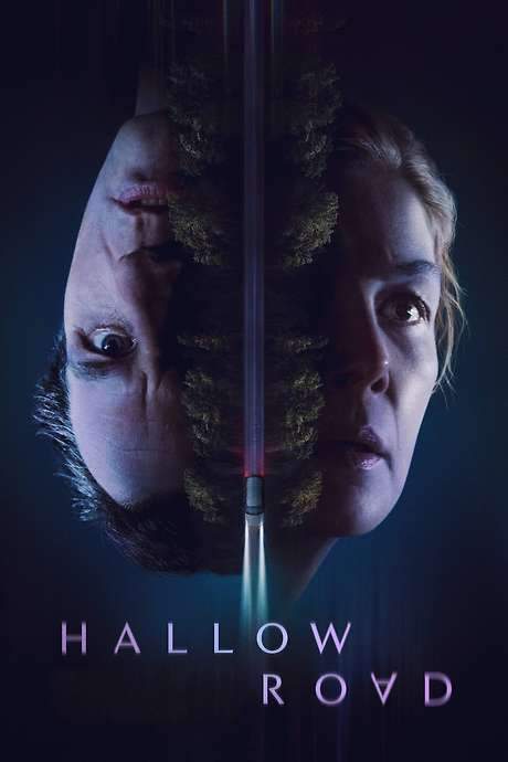 Hallow Road (2025) - Movie Summary, Ending Explained & Themes | What's ...