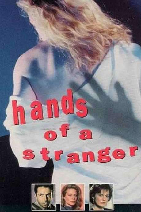 The Hand (1981) Full Movie Summary & Plot Explained