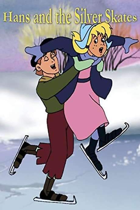 Hans and the Silver Skates (1991) – Plot Summary, Cast, Ratings & More ...